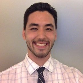 Michael Cloney, MD, MPH » Author at in-House, the online magazine for ...